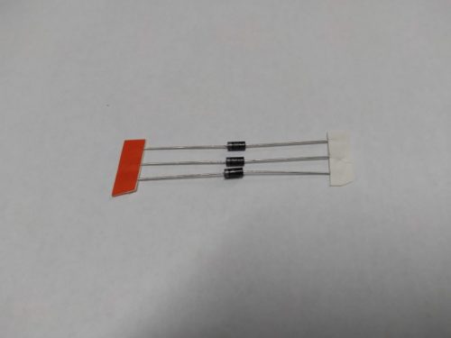 GM Chevy ( All Lights Mod ) – 6 High Mod – Cargo Light Mod – A Little ...